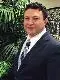 Dr. Matthew Claxton, DPM - Podiatry Specialist in Saint Peters, MO ...