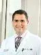 Dr. Kenneth Bresky, DO - Rheumatologist in Boynton Beach, FL | Healthgrades