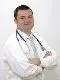 Dr. Gorman Reynolds, MD - Gastroenterologist in South Charleston, WV ...