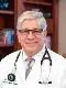 Dr. Thomas Mathew, MD - Internist in New Hyde Park, NY | Healthgrades