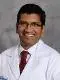 Dr. Charles Nesmith, MD - Gastroenterologist in Marietta, GA | Healthgrades