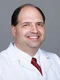 Dr. David Jayakar, MD - Cardiothoracic Surgeon in Longview, TX ...