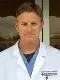 Dr. Jeffrey Dull, DPM - Podiatry Specialist in Bay Minette, AL ...