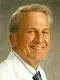 Dr. Charles Padgett, MD - Obstetrician Gynecologist in Lafayette, LA ...