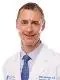 Dr. Neil Troffkin, MD - Neurosurgeon in Evansville, IN | Healthgrades