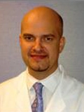 Dr. Daniel Domagala, DDS - 30 Reviews - Park Ridge, IL | Healthgrades