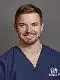 Dr. Jonathan Fontenot, MD - Orthopedic Surgeon in Longview, TX ...