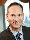 Dr. Bryan Mazey, DO - Ophthalmologist in New Baltimore, MI | Healthgrades