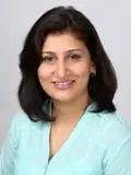 Dr. Deepali Handa, MD - Neonatal-Perinatal Pediatrician in Buffalo, NY ...