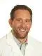 Dr. Sean Childs, MD - Orthopedic Hip & Knee Surgery Specialist in ...