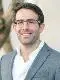 Dr. Jason Hurst, MD - Orthopedic Surgeon in New Albany, OH | Healthgrades