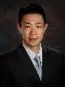 Dr. Jeremy Stone, MD - Neurosurgeon in Erie, PA | Healthgrades