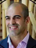 Dr. Ari Levy, MD - Internist in Chicago, IL | Healthgrades