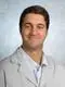 Dr. Sean Salehi, MD - Neurosurgeon in Mokena, IL | Healthgrades
