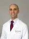 Dr. Raffi Chalian, MD - Oncology Specialist in Glendale, CA | Healthgrades