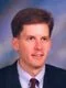 Dr. Preston Kerr, MD - Urologist in Beaumont, TX | Healthgrades