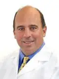 Dr. Stephen Nicholas, MD - Orthopedic Surgeon in New York, NY ...