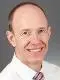 Dr. Dieter Pohl, MD - Bariatric Surgery Specialist in Smithfield, RI ...