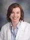 Dr. Jamie Longhurst, DO - Family Medicine Physician in Marshall, MI ...