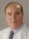Dr. Bahman Sabbaghian, MD - General Surgeon in Crowley, LA | Healthgrades