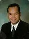 Dr. Stephen Luther, MD - Internist in Hilton Head Island, SC | Healthgrades