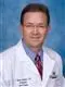 Dr. Joseph Snavely, MD - Orthopedic Spine Surgeon in Davenport, FL ...