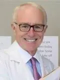 Dr. Kenneth Light, MD - Orthopedic Surgeon in San Francisco, CA ...