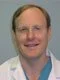 Dr. Preston Kerr, MD - Urologist in Beaumont, TX | Healthgrades