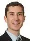 Dr. Fadi Habib, MD - Urologist in Chicago, IL | Healthgrades