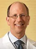 Dr. Ronald Benoit, MD - Urologist in Pittsburgh, PA | Healthgrades