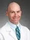 Dr. Mark Andreozzi, MD - Otolaryngology-Head and Neck Surgery ...