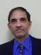 Dr. Vijay Iyer, MD - Interventional Cardiologist in Buffalo, NY ...