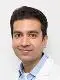 Dr. Scott Sanders, MD - Dermatologist in New City, NY | Healthgrades