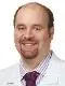Dr. Sean Childs, MD - Orthopedic Hip & Knee Surgery Specialist in ...