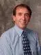 Dr. Gregory Lesnik, MD - Otolaryngology-Head and Neck Surgery ...