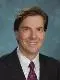 Dr. Adam Harris, MD - Gastroenterologist in Scottsdale, AZ | Healthgrades