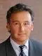 Dr. Jagdev Singh, MD - Head & Neck Surgery Otolaryngologist in Fresno ...