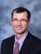 Dr. Colin Linke, MD - Urologist in Fort Wayne, IN | Healthgrades