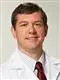 Dr. Mohammad Ghani, MD - Cardiologist in Edmond, OK | Healthgrades