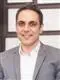 Dr. Matthew Jones, MD - Cardiologist in Brooklyn, NY | Healthgrades