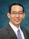 Dr. Riico Dotson, MD - Orthopedic Surgeon in Red Bluff, CA | Healthgrades