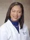 Dr. Alan Torrey, MD - Interventional Pain Medicine Physician in ...