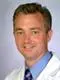 Dr. Eloy Villasuso III, MD - Otologist Neurotologist in Weston, FL ...