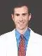 Dr. John Isaac, MD - Cardiologist in Houston, TX | Healthgrades