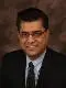 Dr. Ali Abbas, MD - Gastroenterologist in Wesley Chapel, FL | Healthgrades