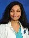 Dr. Benjamin Abinales, MD - Internist in Saint Petersburg, FL ...