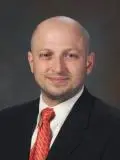 Dr. Abdel-Rahman Elbash, MD - Ophthalmologist in Leesburg, VA ...
