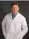 Dr. Alan Torrey, MD - Interventional Pain Medicine Physician in ...