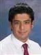 Dr. Matthew Duke, DO - Family Medicine Physician in Buckeye, AZ ...