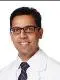Dr. Mohammad Burney, MD - Sports Medicine Specialist in Rockwall, TX ...